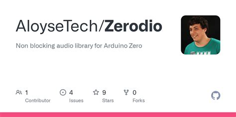 Audio Coprocessor Play Sound While Cpu Do Something Else Audio Arduino Forum