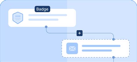 Api And Integrations For Certificates Certifier Credential System Integration
