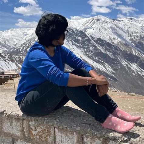 Pratiksha Bhosale On Linkedin Sales Oncology Oncodiagnostic Referral Networking Hiring