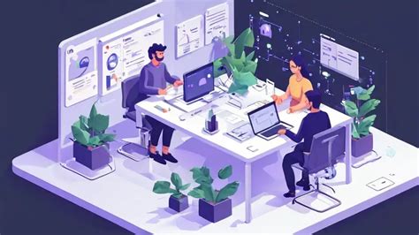 sql如何加载mdf数据库文件路径 PingCode智库