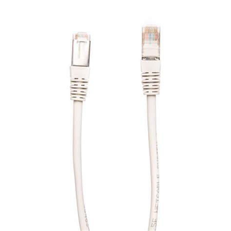 Patch Cord Datalink