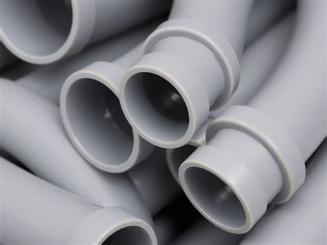 Poly B Replacement A2brenovation