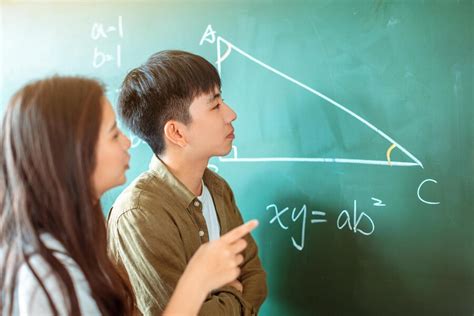 Secondary Math Tuition Centre Serangoon Club Math Singapore