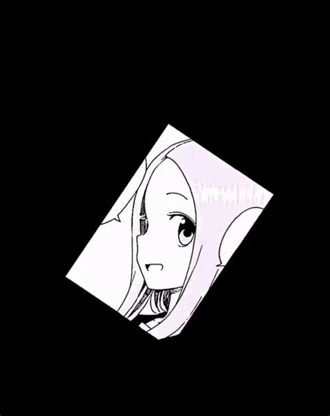 Takagi R Takagi San