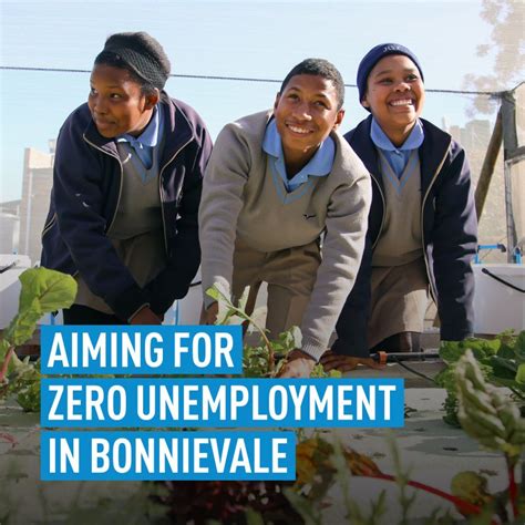 Bonnievale 418 Is Transforming A Small Town In South Africas Western