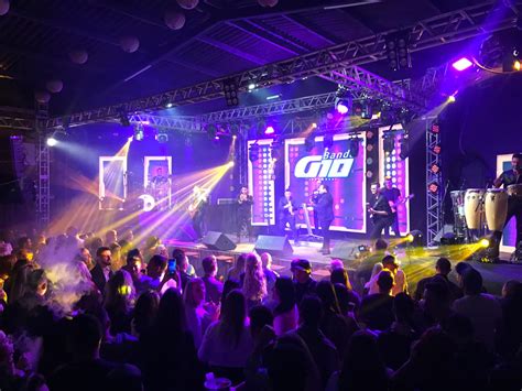 G10 Music G10 Music Added A New Photo