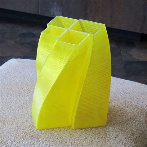 What Do You Do With A Failed 3d Print Kevin Caron