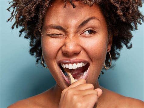 Do You Brush Your Teeth In The Shower Preventive Dentistry Indianapolis In