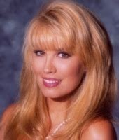 Monique Gabrielle Iafd Com