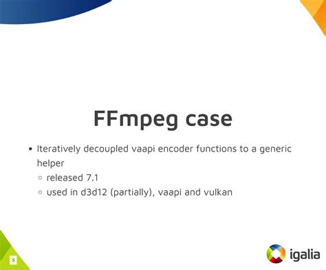 H264 Encoder Base Class Rfc Pdf