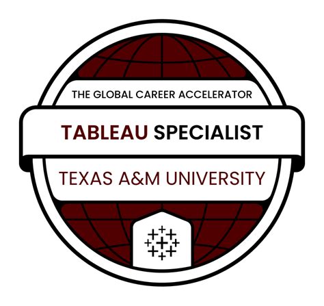 Data Analytics The Global Career Accelerator