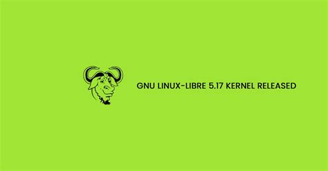 fix “updating from such a repository can t be done securely” error in