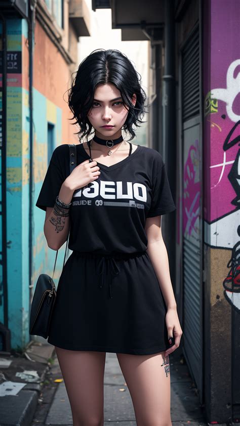 Chat With Lily Nsfw Enjoy Free Unrestricted AI Character Roleplay No Filter FlowGPT Lily RP