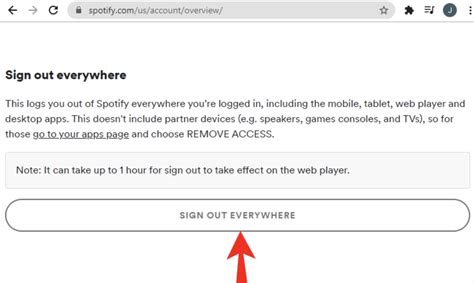 Solved Why Does My Spotify Keep Pausing Reasons Fixes Leawo Tutorial Center
