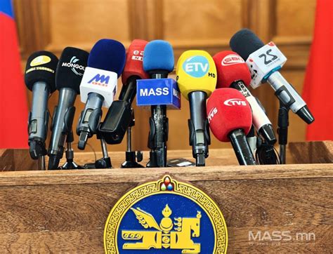 “Зөвлөлдөж шийдье” улсын хэмжээний зөвлөлдөх санал асуулгын хоёр дахь шатны зөвлөлдөх уулзалт эхэлнэ