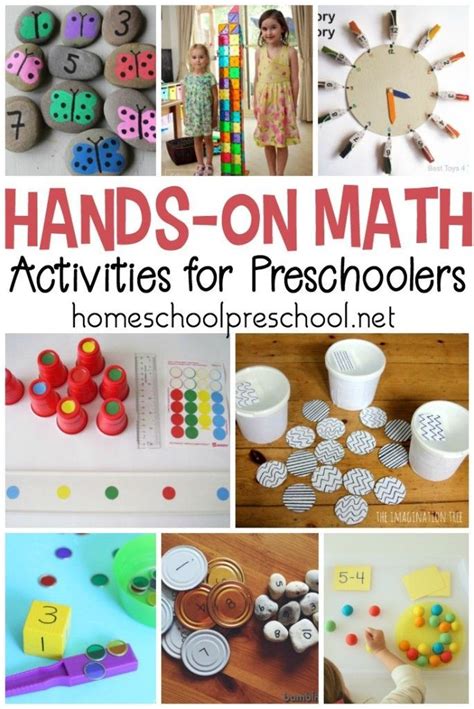 2990 Best Creative Math Ideas Primary Images On Pinterest Teaching