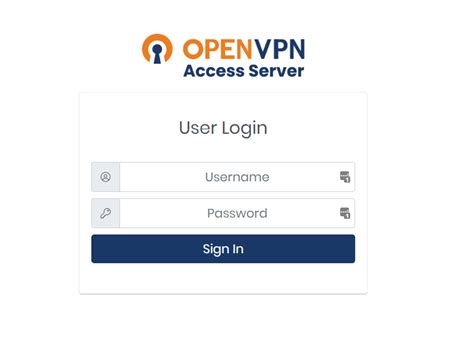 Openvpn Connect Vpn Software For Macos Openvpn