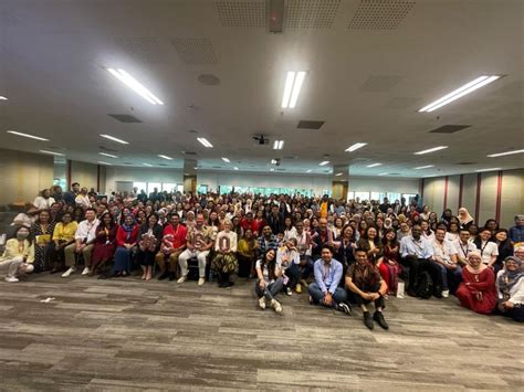 Charu Ashini Krishna Rao On Linkedin Meeting Our New Chief Hr Rachel