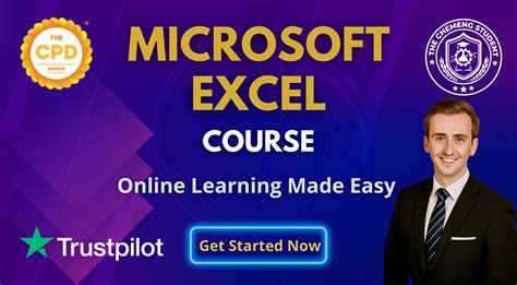 Home Microsoft Excel The ChemEng Babe