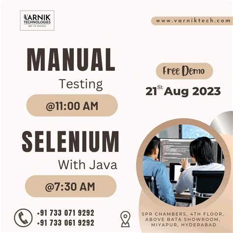 Varnik Technologies Posted On Linkedin