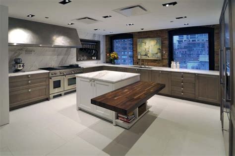 Eggersmann Celebrates Chicago Grand Opening