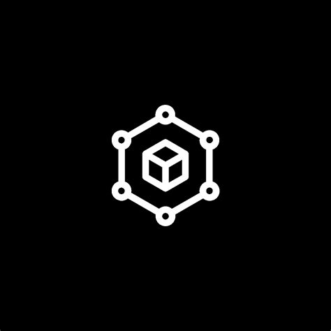 Ntop Core — Integrate Ntop With Your Software Stack