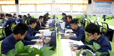 助营销培训班电商培训班小学培训班大山谷图库