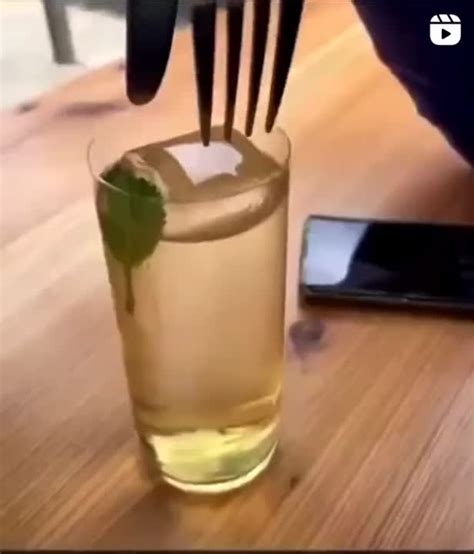 How Do You Deal With Inactive Users Ijeoma Onwuka ️ Posted On The