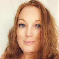 April Arruda Member Service Supervisor At Alaska Usa Linkedin