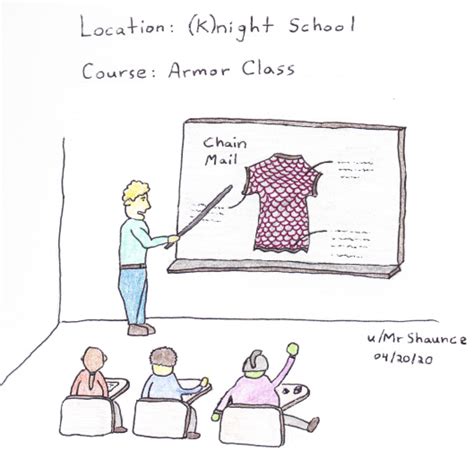 41 Hilarious Nerd Puns Punstoppable 🛑