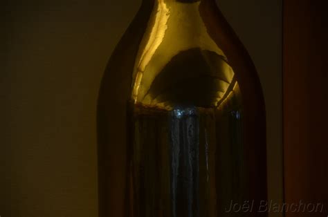 Le Mystere De La Chambre Jaune Jo L Blanchon Photographe D Art Et D Coration Plexiglas