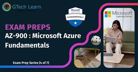 Abhishek Singh Yadav On Linkedin Please Fill Out This Form