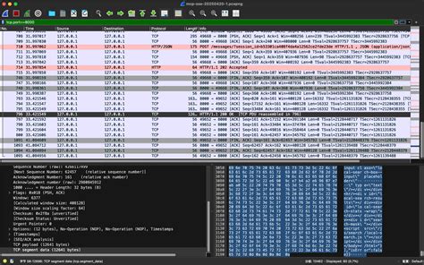 【mcp】了解远程mcp调用背后使用的sse协议 Mcp Sse Csdn博客
