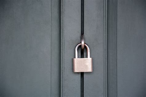 SSL What Is It And Why Do You Need It