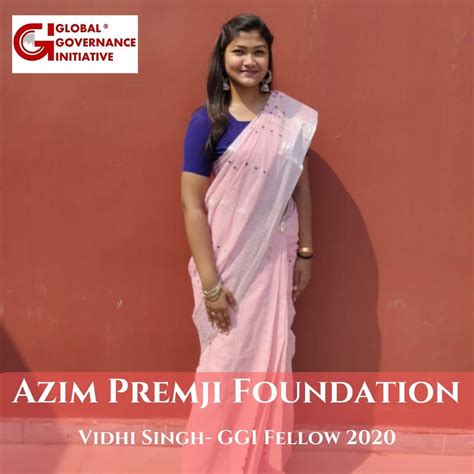 Global Governance Initiative On Linkedin Congratulations Are In Order