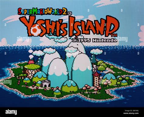 Posters Of Mario Bros Yoshi