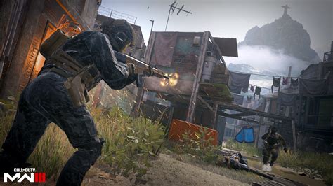 all mw3 multiplayer modes explained in modern warfare 3 siliconera