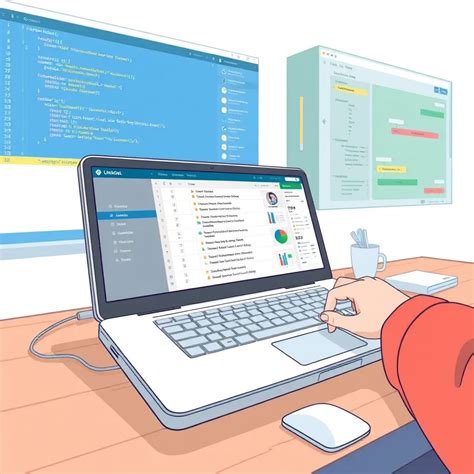 in depth review of linkedin excel course effectiveness