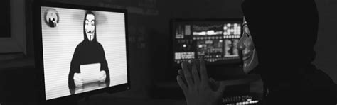 Understanding The Importance Of The Security Txt File For Your Website S Security