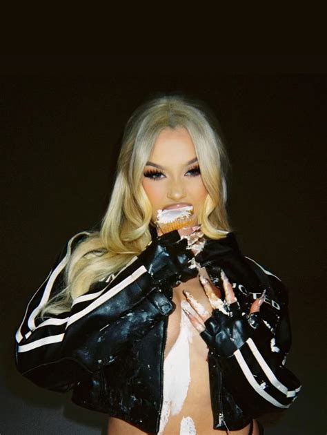 Alabama Barker 18 Shows Off New 25k Hermès Bag ‘your Girl Got Her