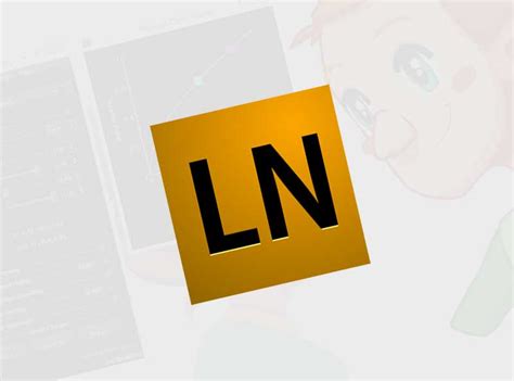 Lazy Nezumi Perspective Tutorial Bananalalaf