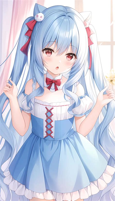 樱桃小嘴 无界ai