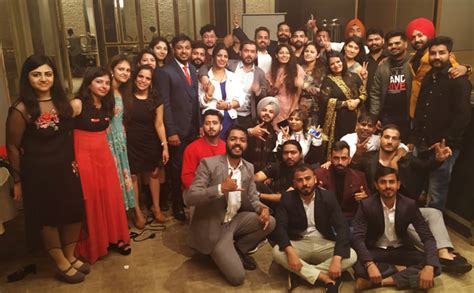 netset software solutions empower youth