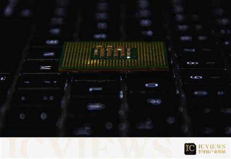 氧化镓，第四代半导体来了？ 知乎