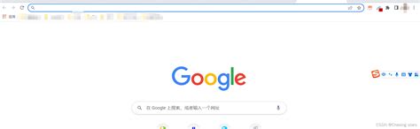 您使用的是不受支持的命令行标记 Unsafely Treat Insecure Origin As····· 解决办法 Csdn博客