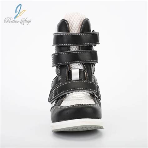 Afo Function Orthopedic Boot For Tiptoe And Cerebral Palsy With