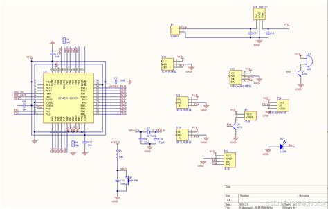 基于arduino的智能家居控制系统的设计与实现基于arduino的智能家居系统设计 Csdn博客