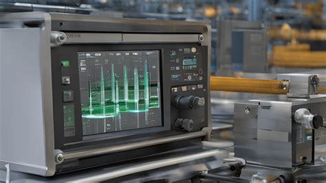 Introdução Ao Rádio Ethernet Industrial Freewave O Que