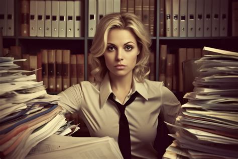 Insider Threat People Your Most Valuable And Destructive Asset