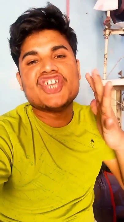 Shotfeed Youtube